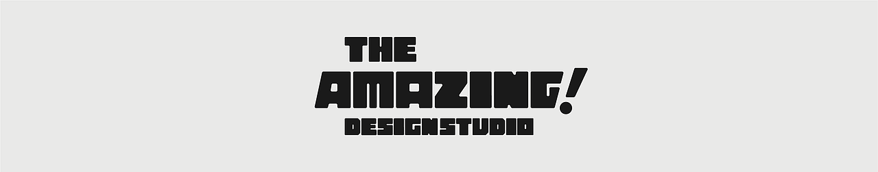 AMAZING PAPER | 纸质模板_JKingDesign-站酷ZCOOL
