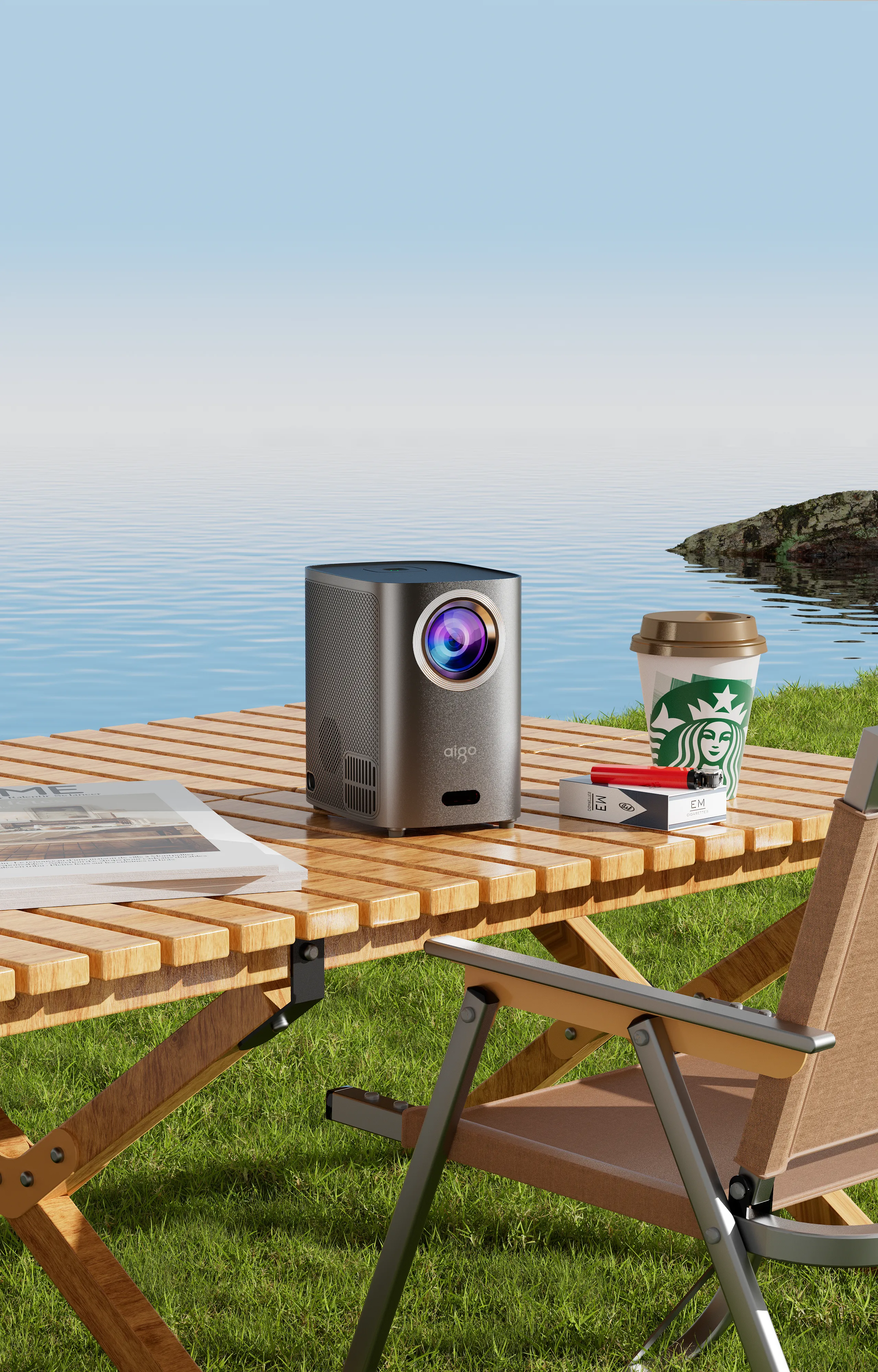 01bcslfsenv90saofcquta3434.jpg (2560×4000)