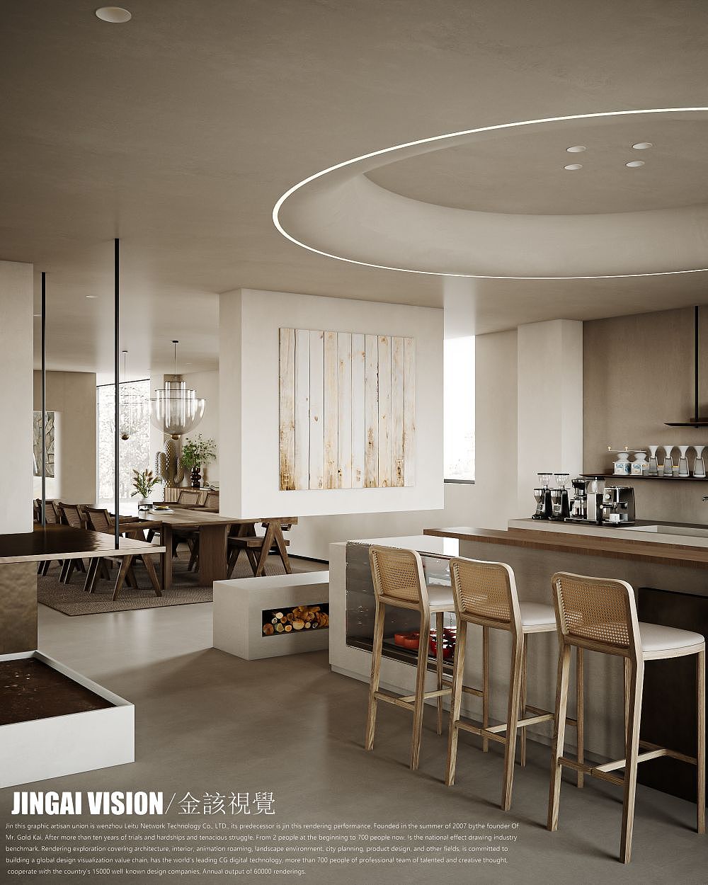 金该视觉_JG009-站酷ZCOOL