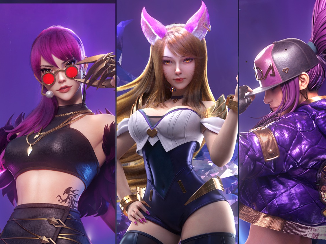 第四期依古奈斯3d美宣班学员作品合集2_依古奈斯eugin-站酷ZCOOL