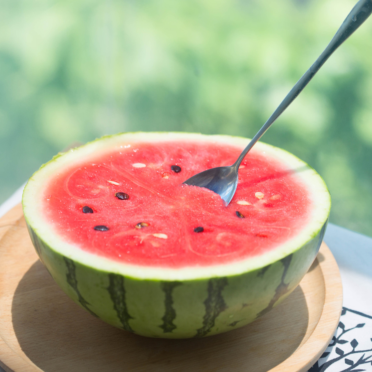 西瓜合集|摄影|静物|yellow21 - 原创作品 - 站酷 (ZCOOL)