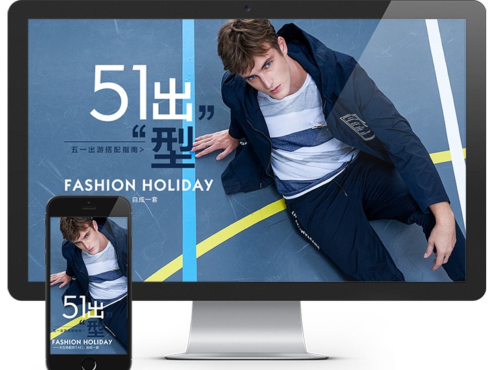 朝花夕拾——那一年的KIKC作品（2）_shadow8804-站酷ZCOOL