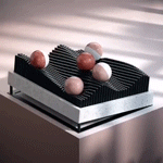 动态设计师联合趋势报告|3D|Zcool users' perspectives|SEENVISION_Original文章-站酷(ZCOOL)