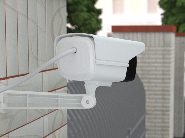 c4d_Xiao石-站酷ZCOOL