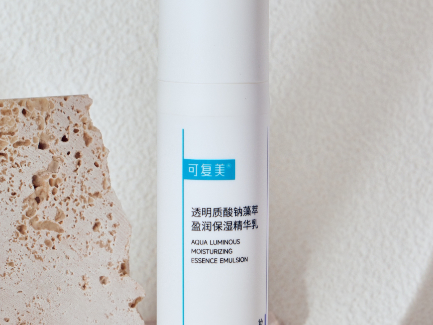 可复美_Wing_R-站酷ZCOOL