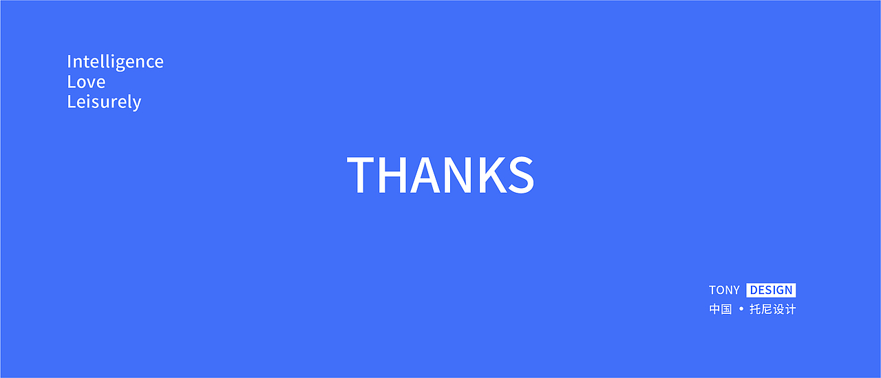 【品牌设计】— Eleven Bee 品牌视觉设计提案|平面|品牌|cRayOn丶屿 - 原创作品 - 站酷 (ZCOOL)