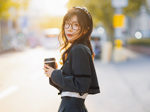 追光_宝藏摄影JY-站酷ZCOOL