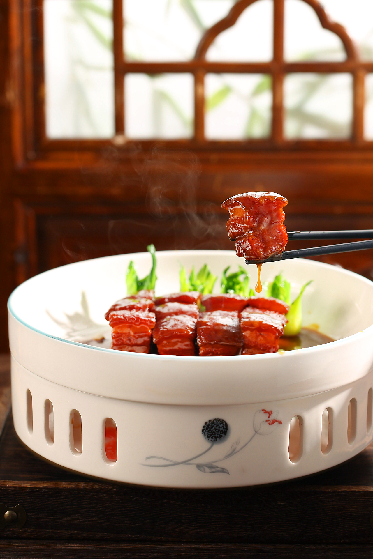 中餐拍摄分享_美食摄影Eric-站酷ZCOOL