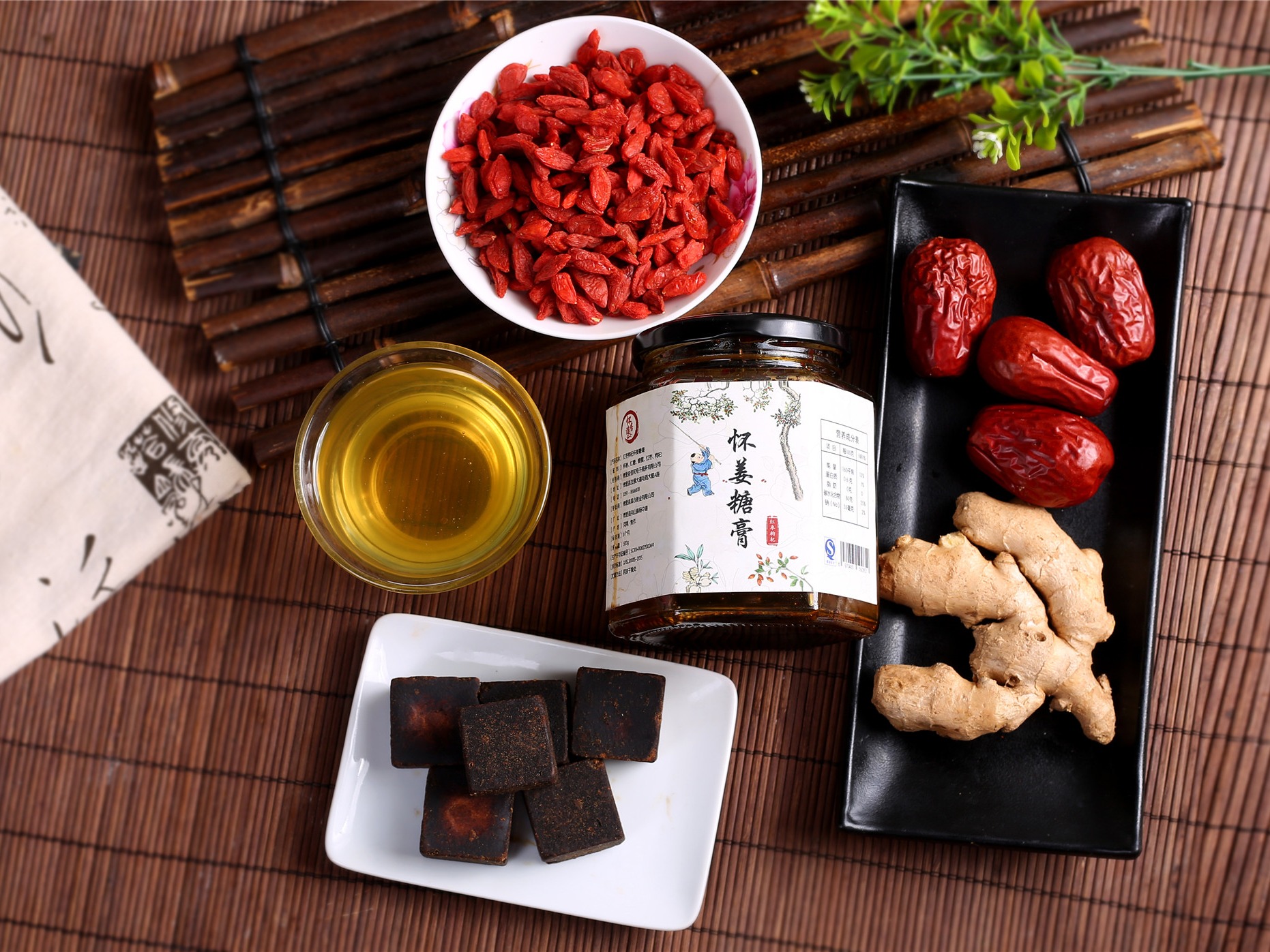 海伟影像电商摄影食品拍摄_海伟电商摄影-站酷ZCOOL