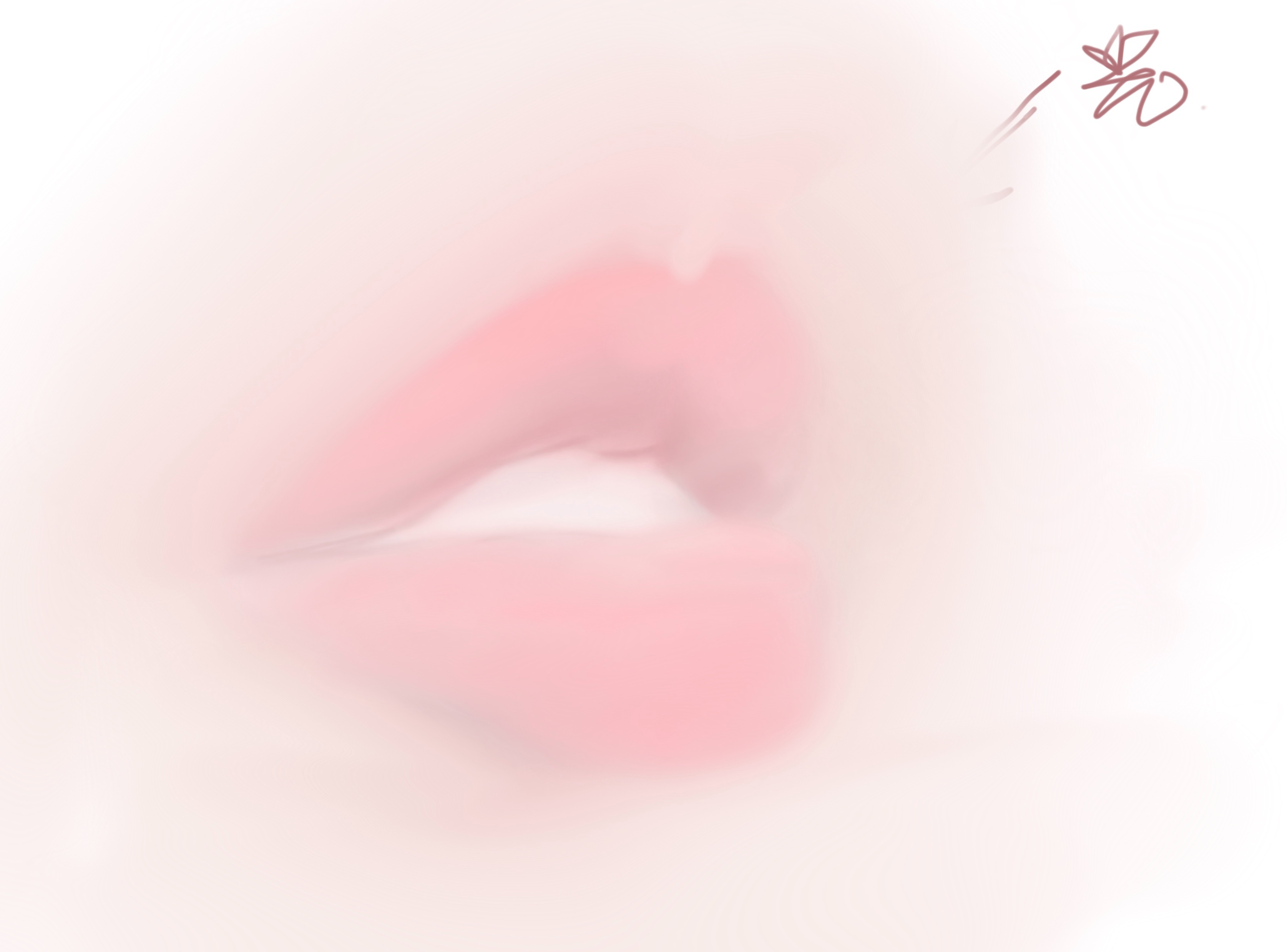 香_icy下一站-站酷ZCOOL