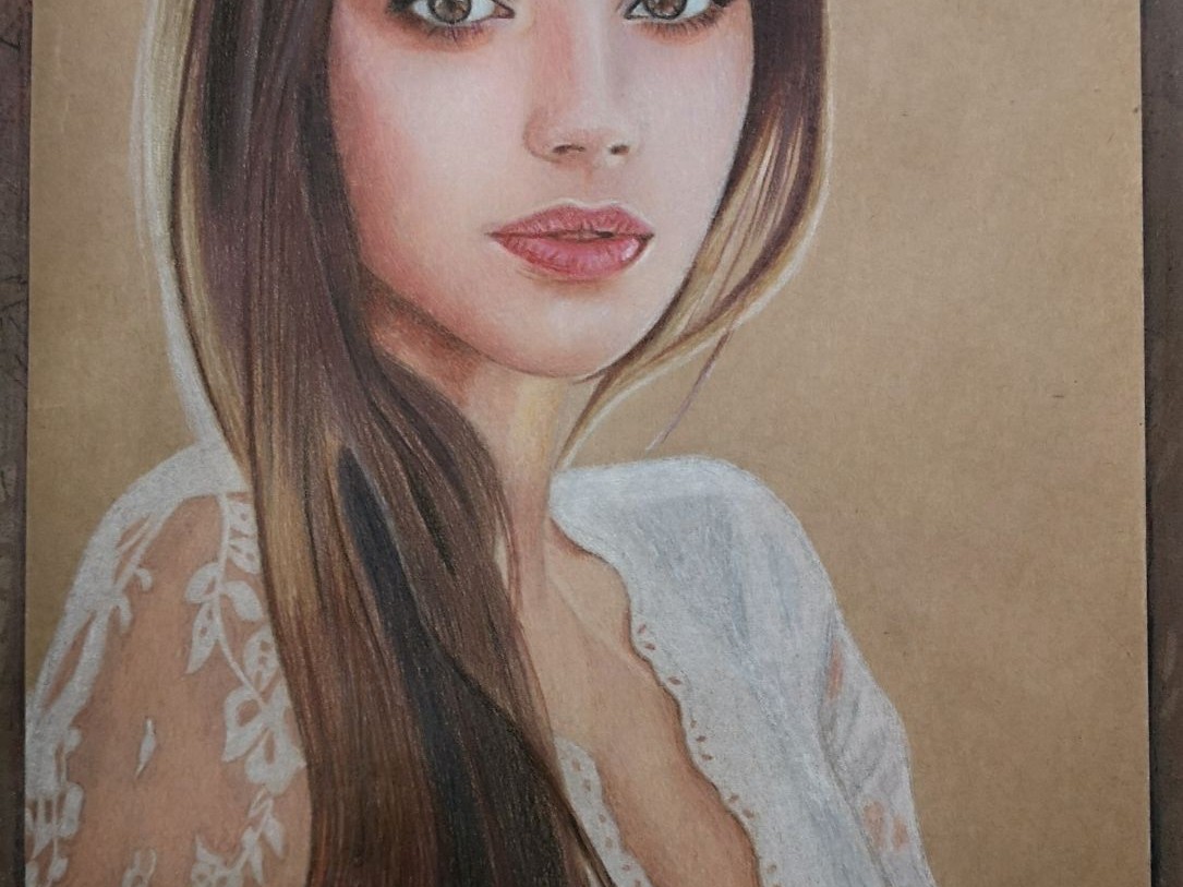 135_cubacandy-站酷ZCOOL