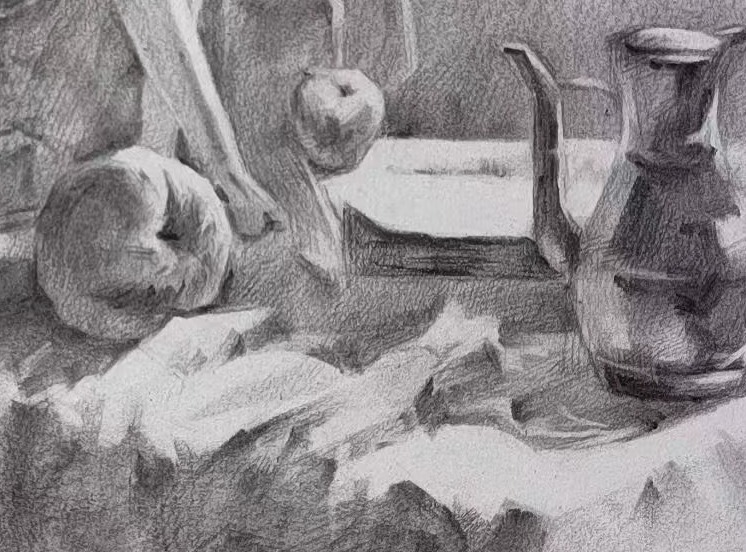 光_烨子Tye-站酷ZCOOL