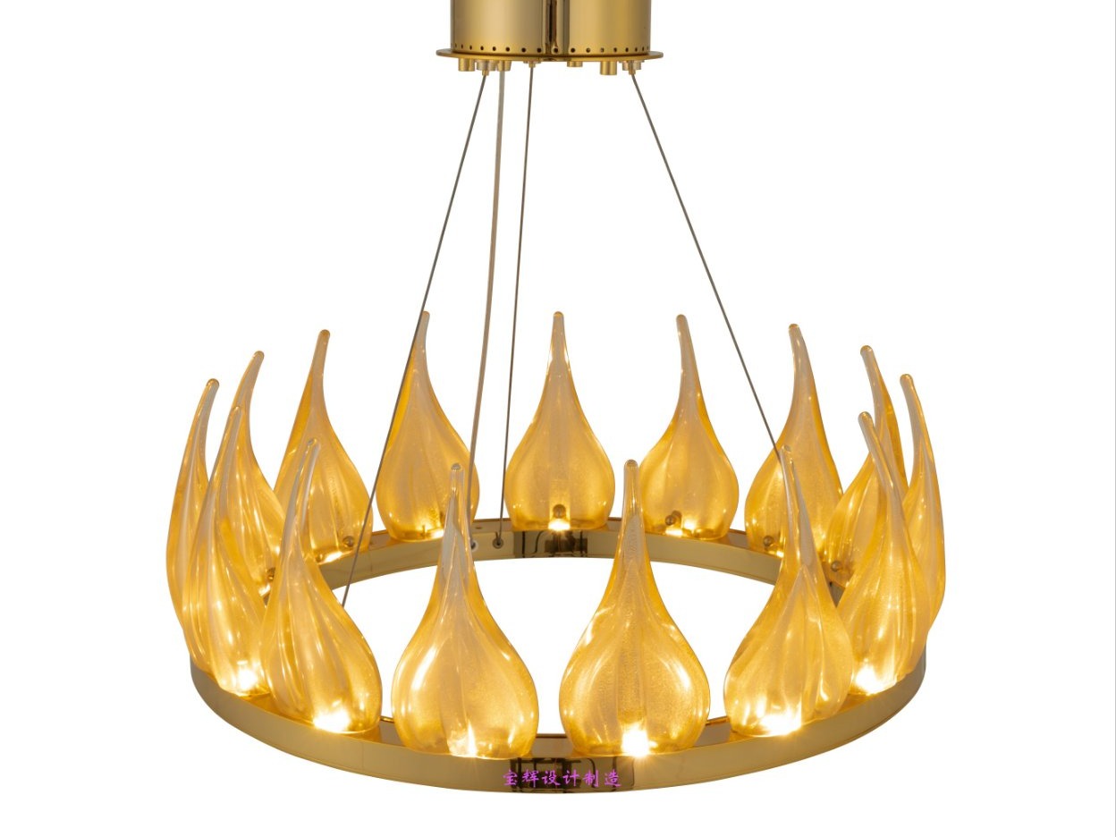 无修图-Nikon810_涛涛江水Ljt-站酷ZCOOL