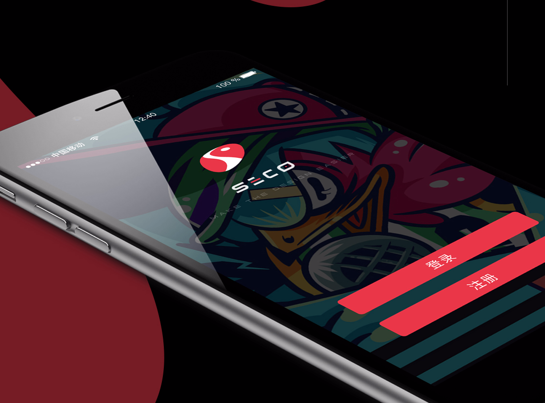 seco_CanorSco-站酷ZCOOL