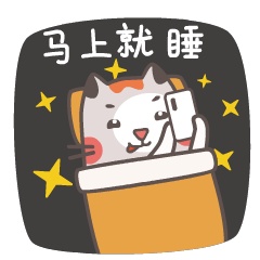 图片搜索 - 站酷（ZCOOL）