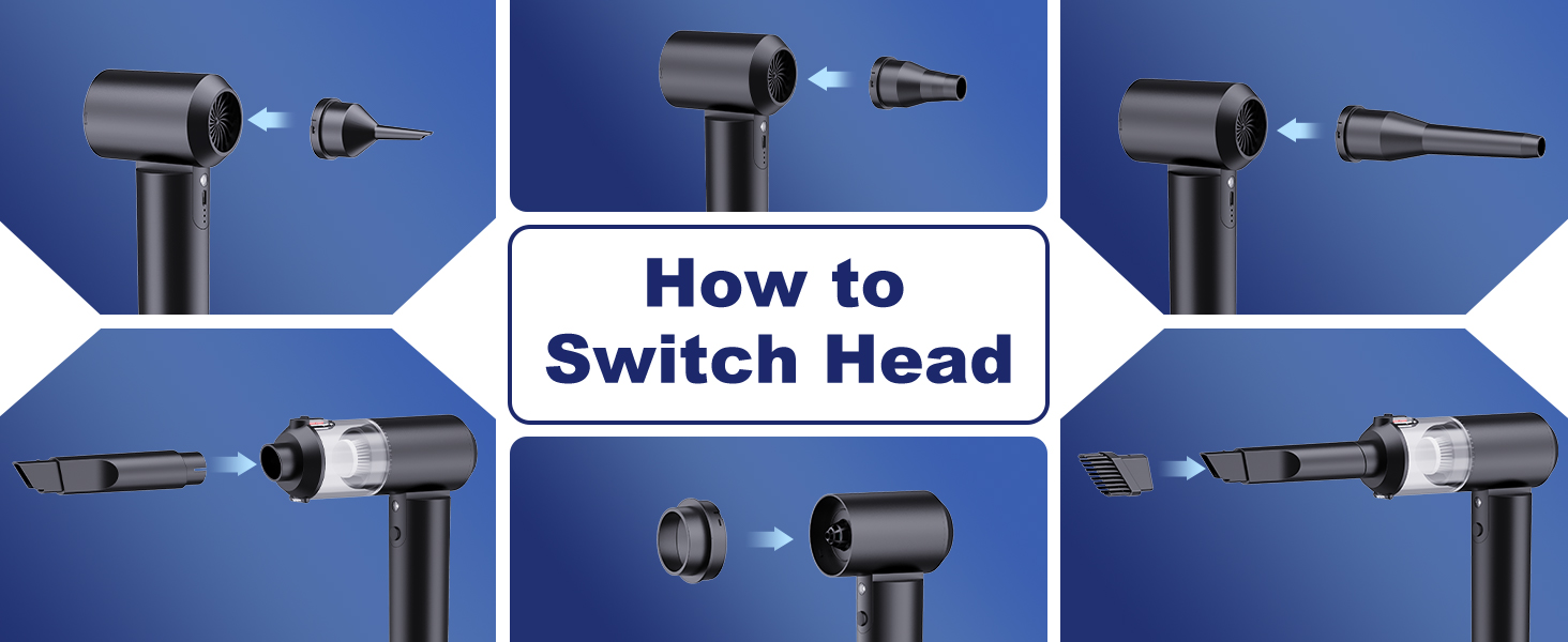 除尘器_远航ZHOU-站酷ZCOOL