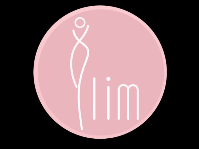 作品集3——slim APP界面_逗逗灰吖-站酷ZCOOL