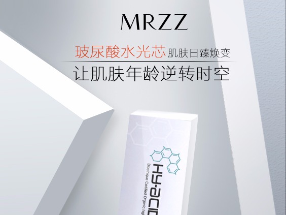 模仿作品_FLOWER89-站酷ZCOOL