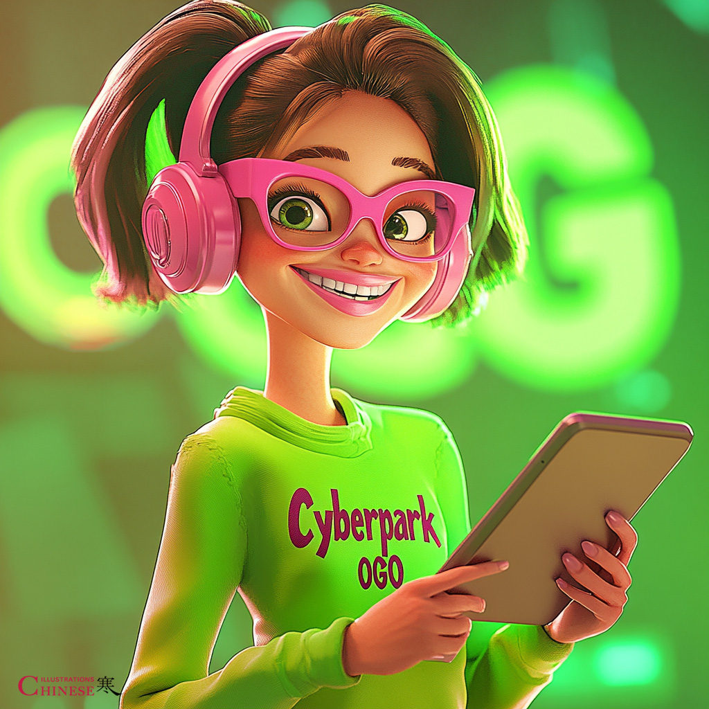 人像_Felixhan-站酷ZCOOL