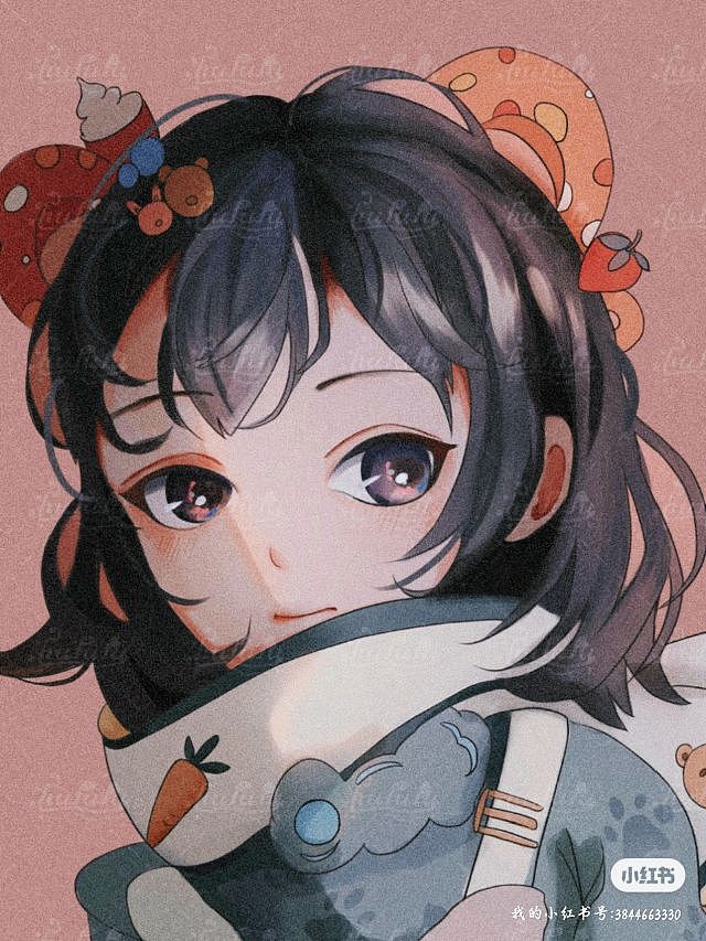 不断学习_晴天sunni-站酷ZCOOL