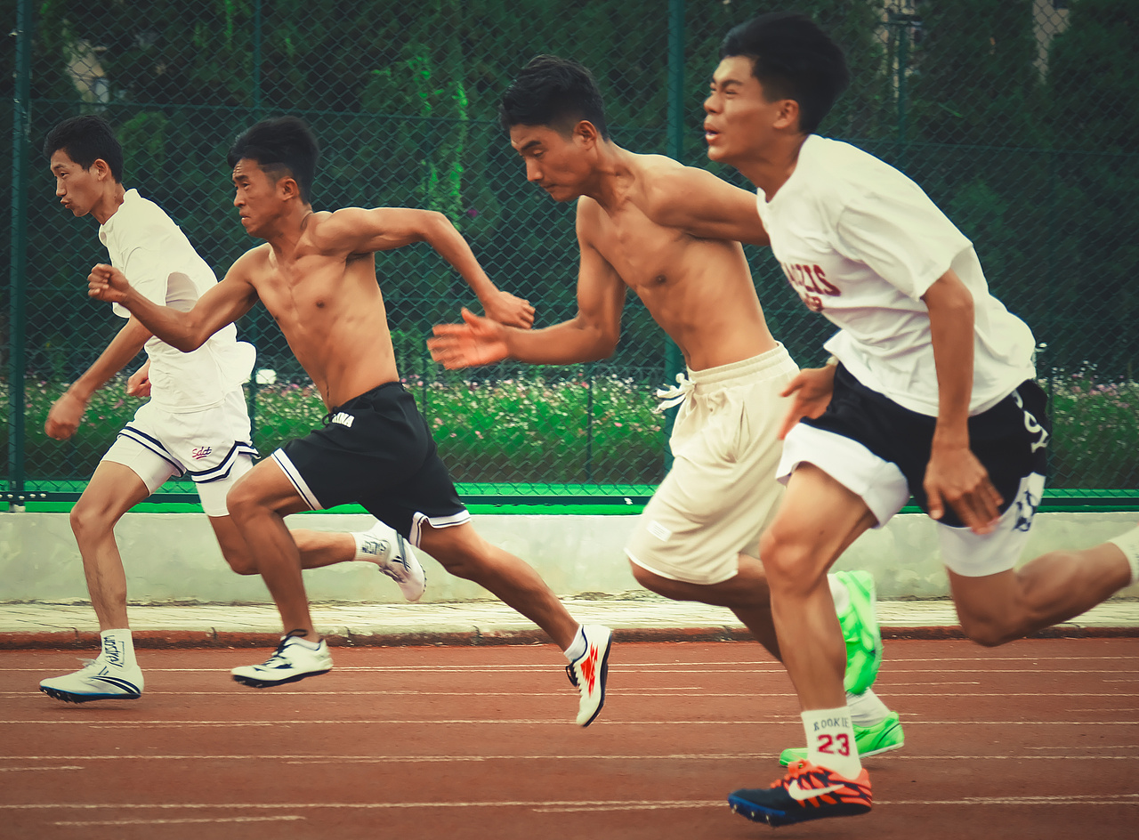 大学生的作品_王得了-站酷ZCOOL