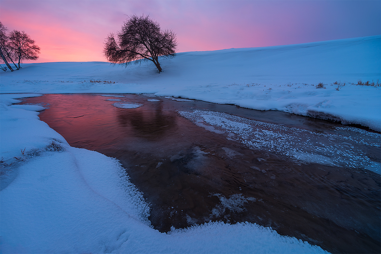sdfsdfds|摄影|风光摄影|xiaodupi - 原创作品 - 站酷 (ZCOOL)