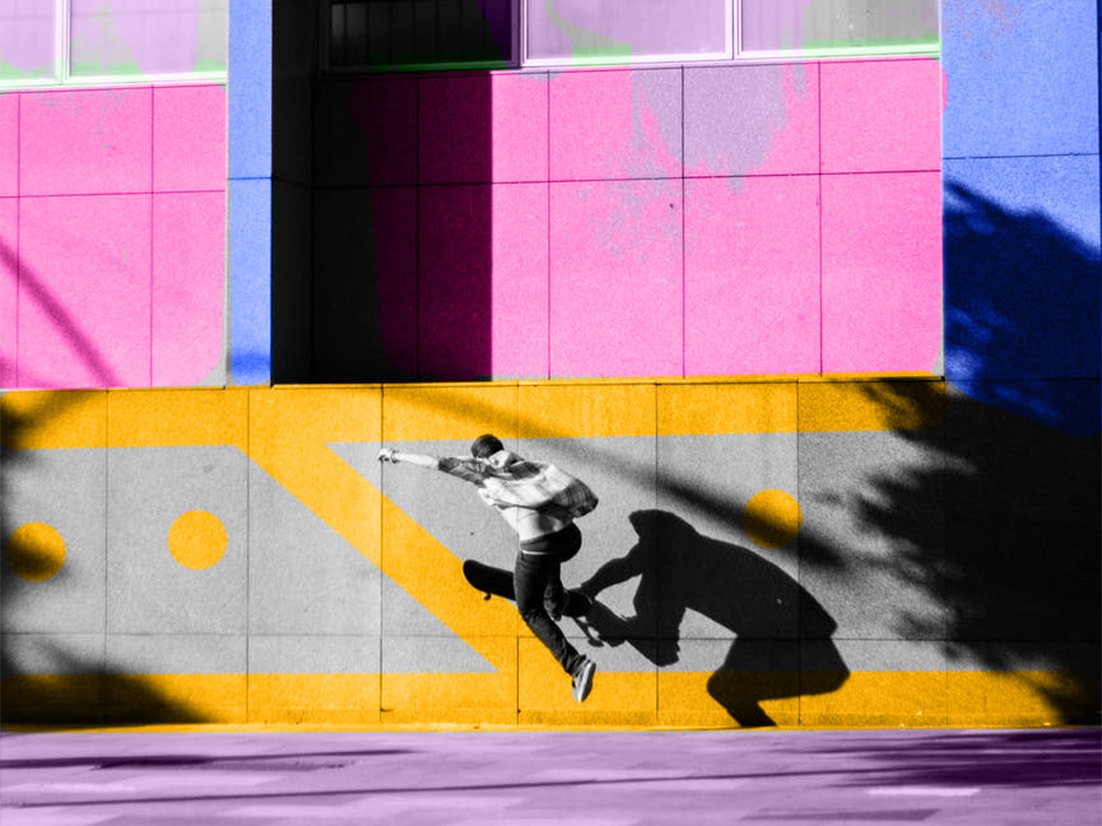 DAY4_Mouwenjue-站酷ZCOOL