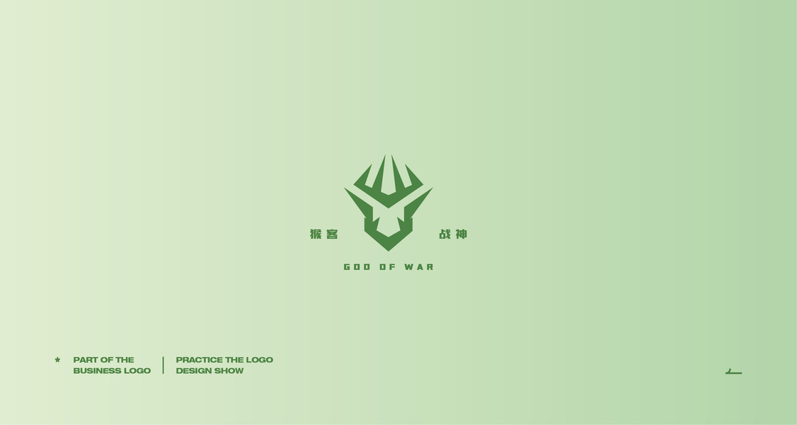 loog_创意设计作品图片素材-站酷ZCOOL