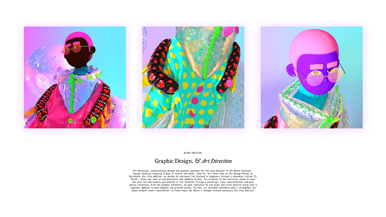 2021作品集_kuku航-站酷ZCOOL