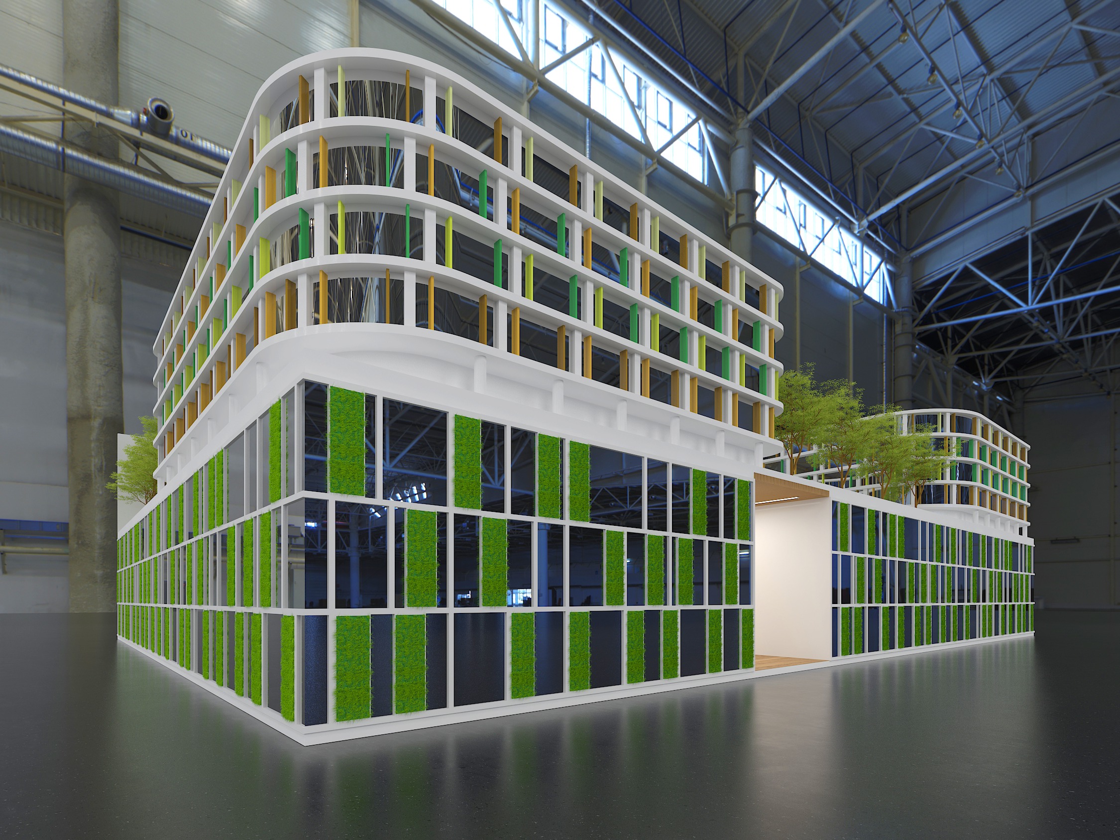 RTYY_X设计研究院-站酷ZCOOL