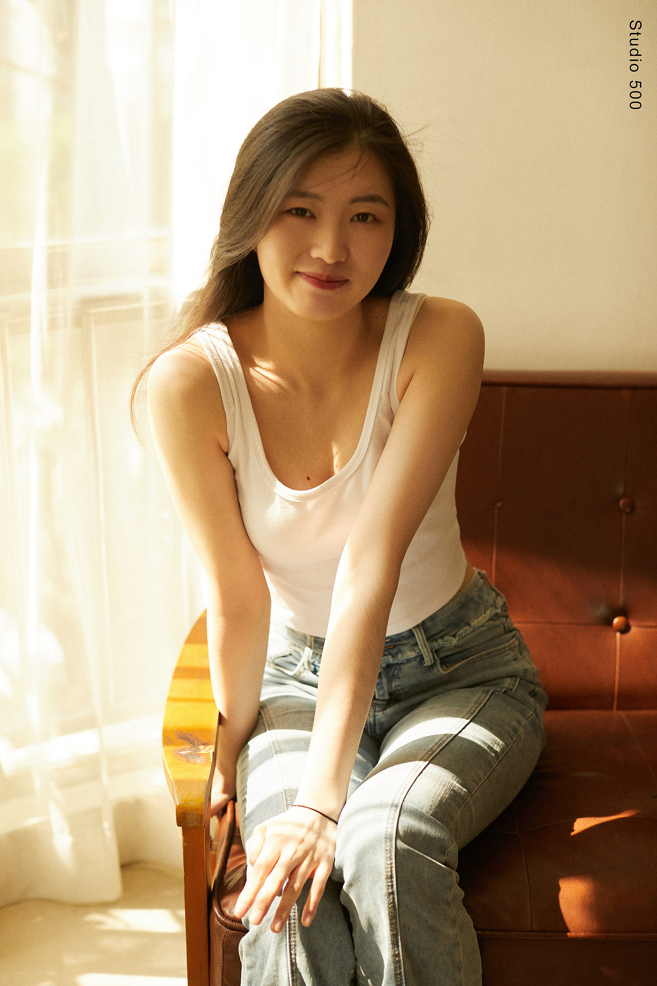 HAIYUE_摄影师500-站酷ZCOOL