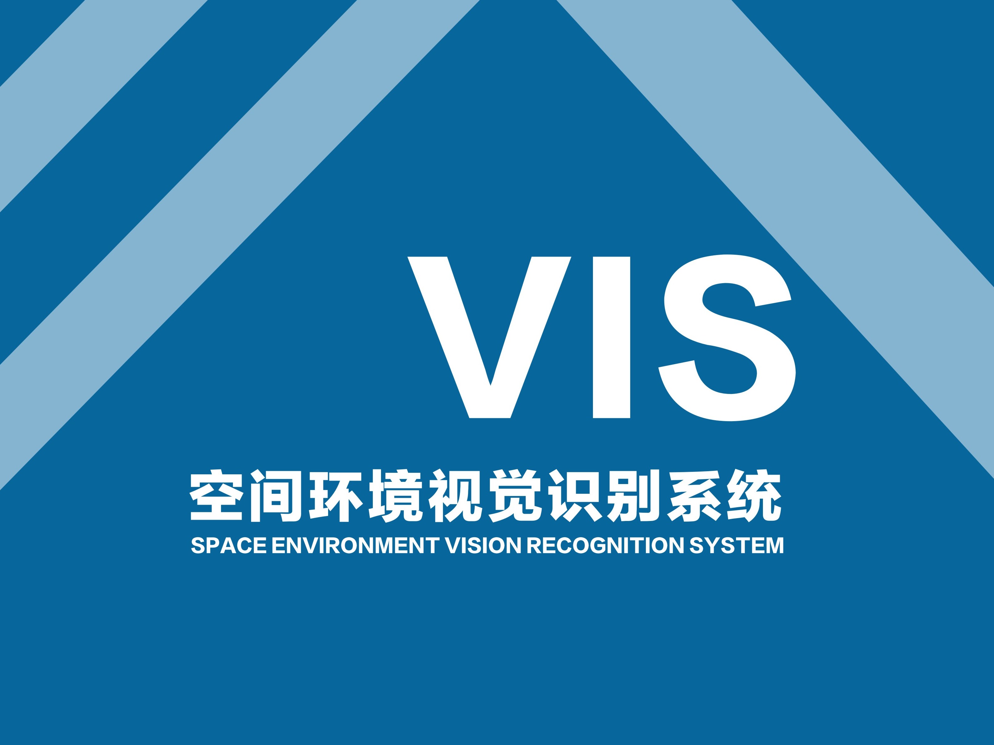 VIS视觉识别系统设计_杨大超-站酷ZCOOL