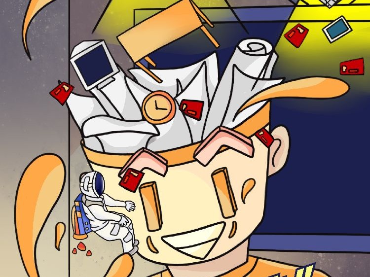 人要“味”，盐要“轻”_孟冬MD-站酷ZCOOL