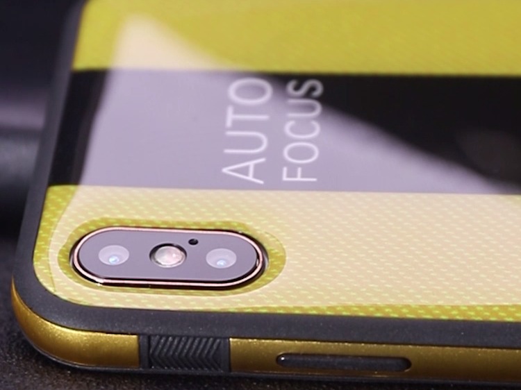 手机壳视频_Donnie_T-站酷ZCOOL