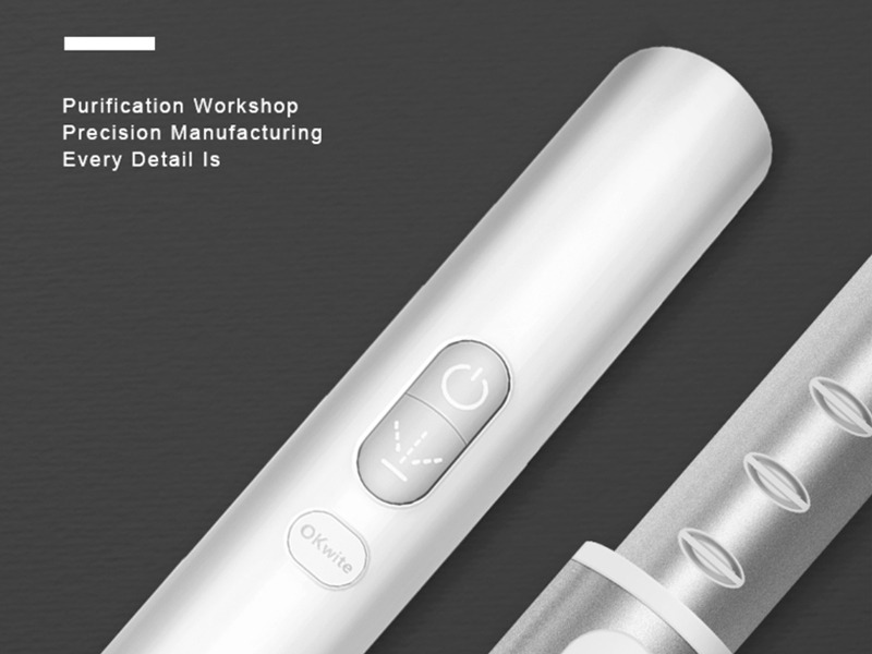 电商拖把详情页设计_JUN18-站酷ZCOOL