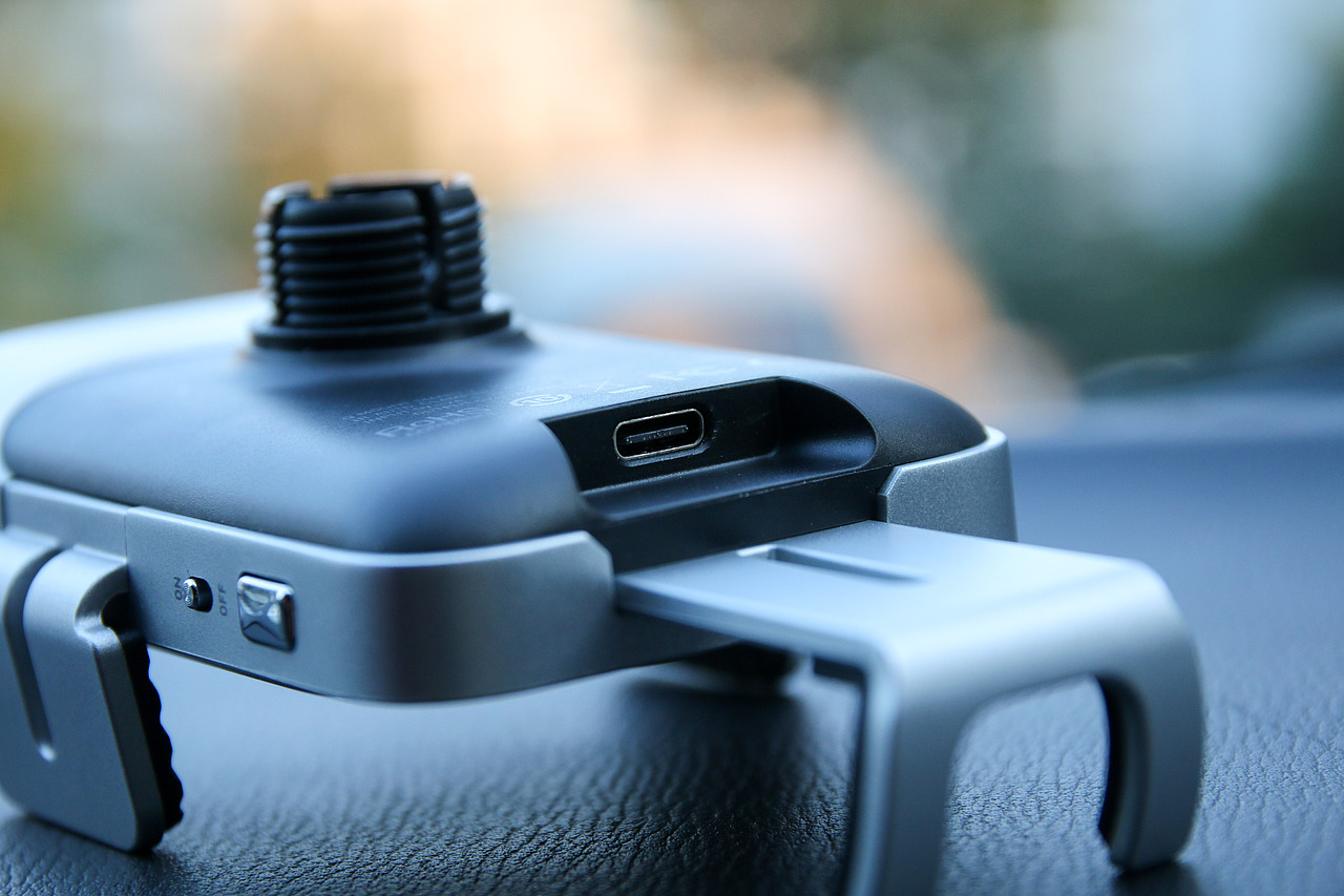 Q.MOUNT SMART2_HUIYUI-站酷ZCOOL