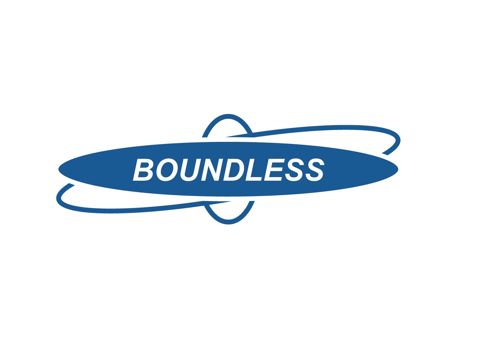 Boundless_TAILKOO-站酷ZCOOL