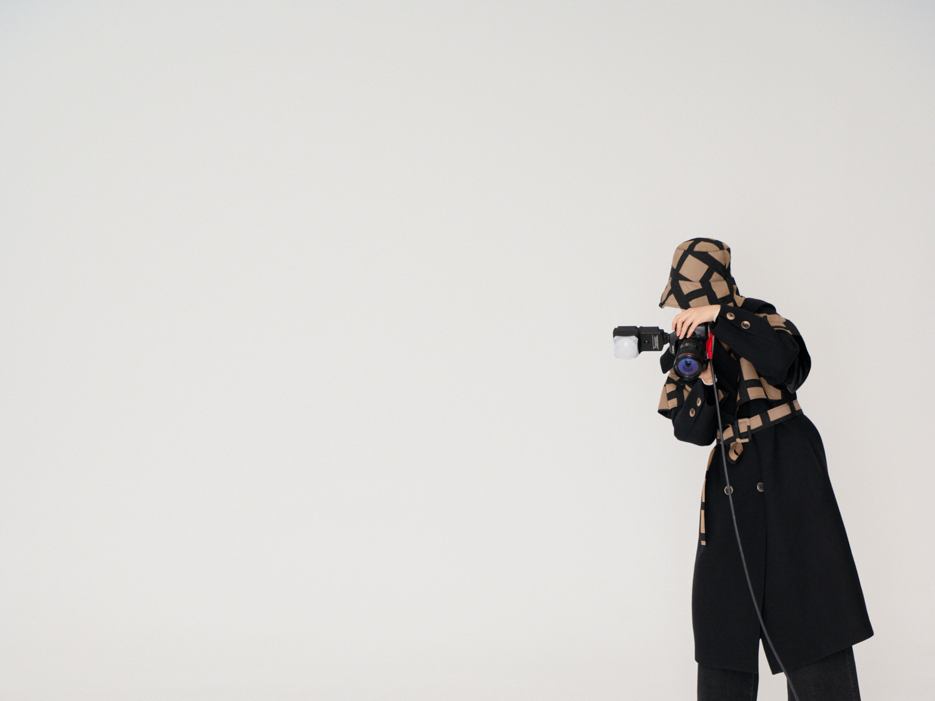 PLACE-地方｜梦奴娇_Marvin马文-站酷ZCOOL