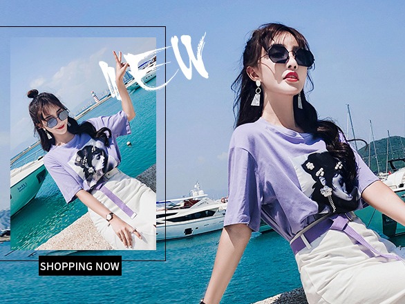 海报_安然6868-站酷ZCOOL