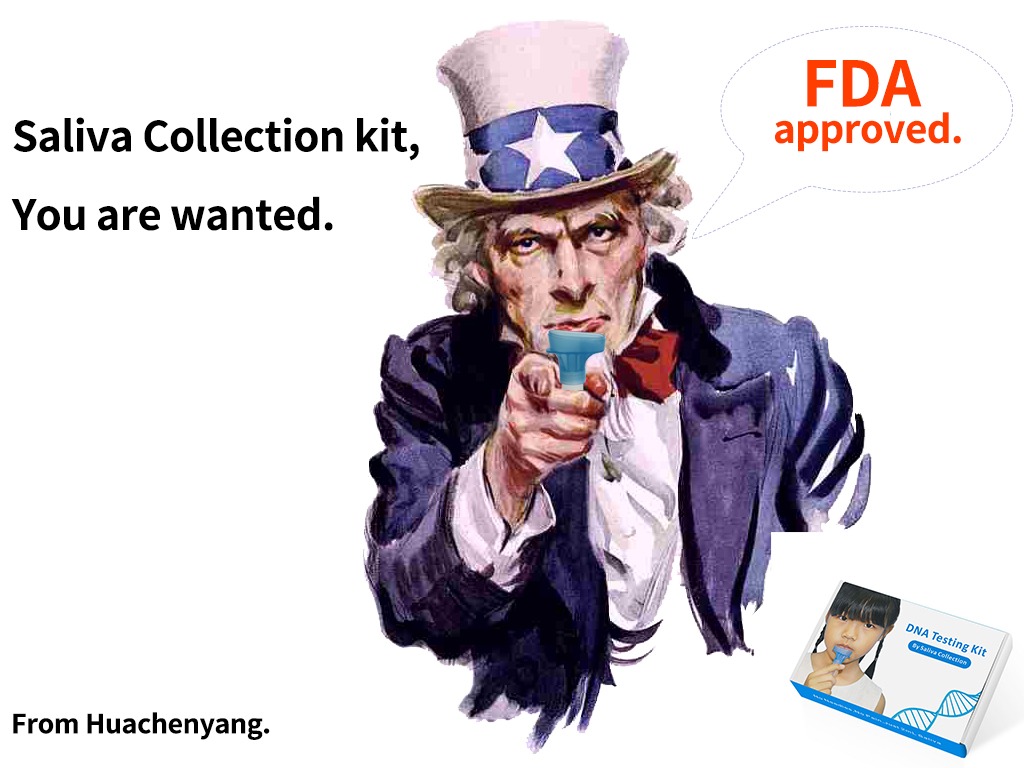 名人都被设计师玩死的_Thronboy-站酷ZCOOL