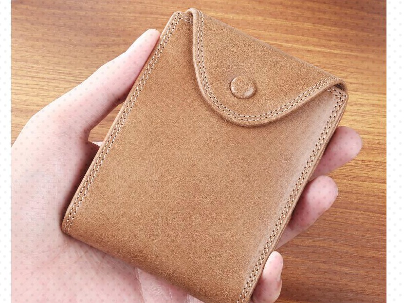 天猫淘宝京东钱包详情页装修设计_anny设计-站酷ZCOOL