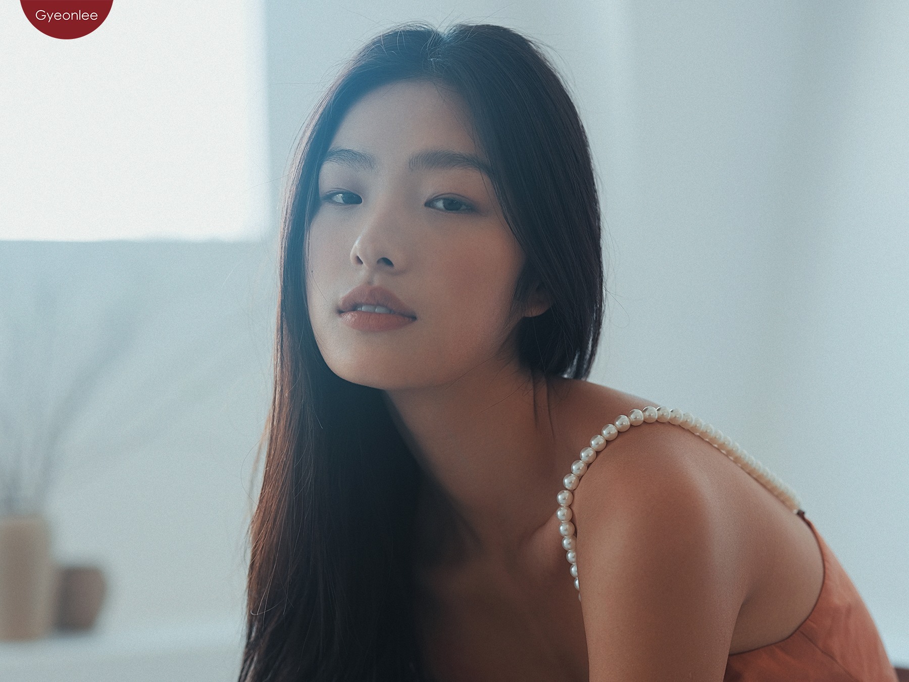 服装样片_gyeonlee-站酷ZCOOL