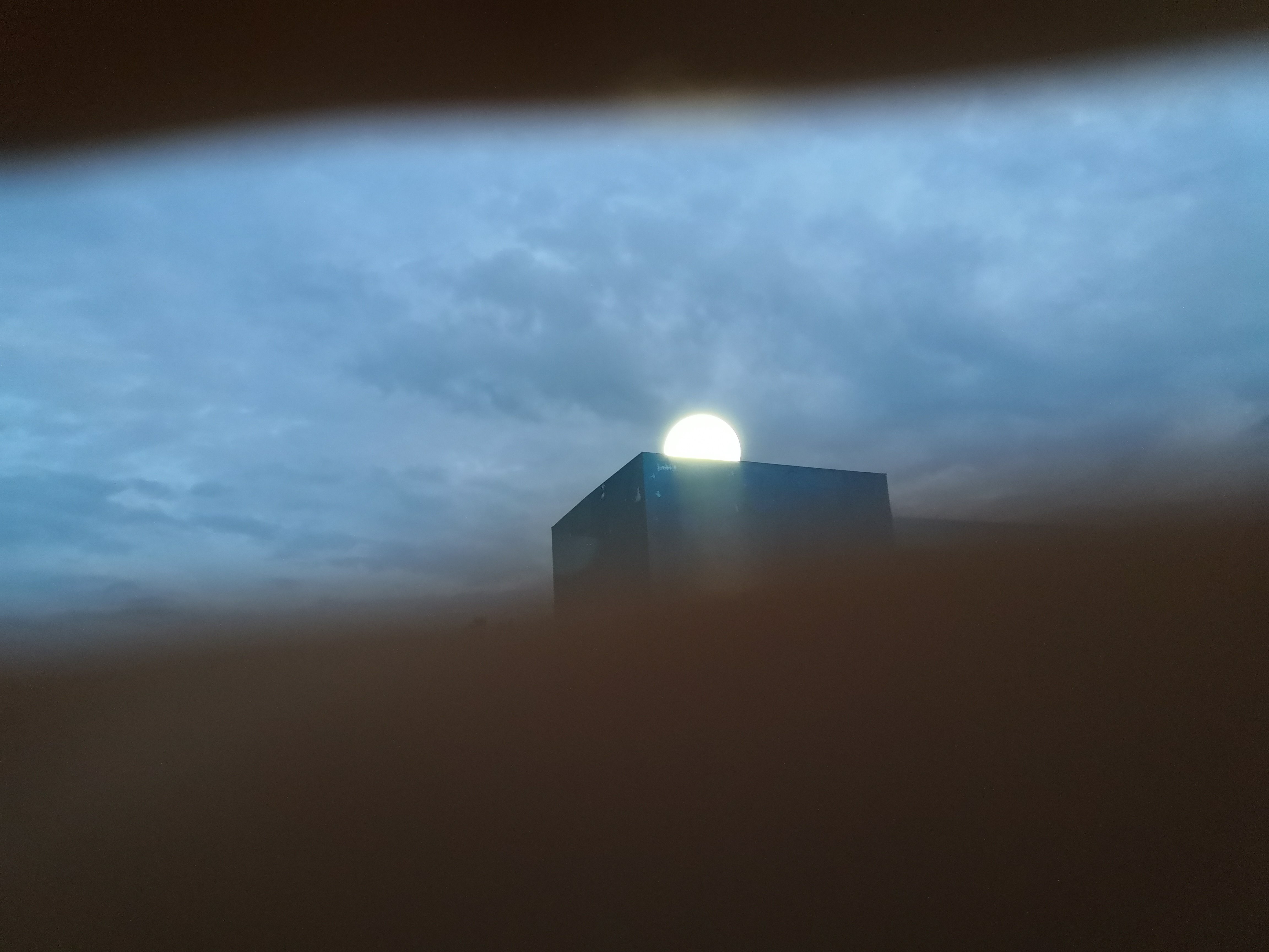 种希望_Doratu-站酷ZCOOL