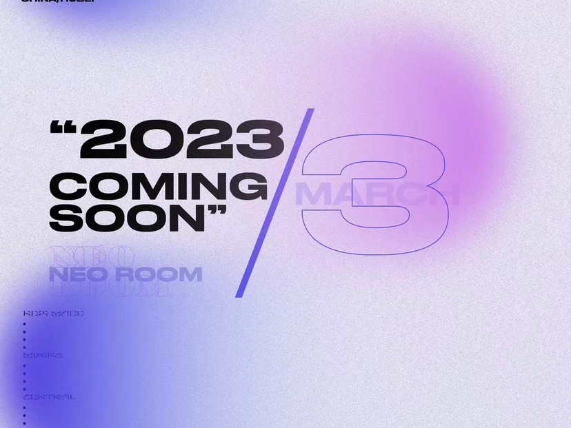 平面/C4D/Stable-Diffusion/Midjouney/C4D_Overd0se-站酷ZCOOL