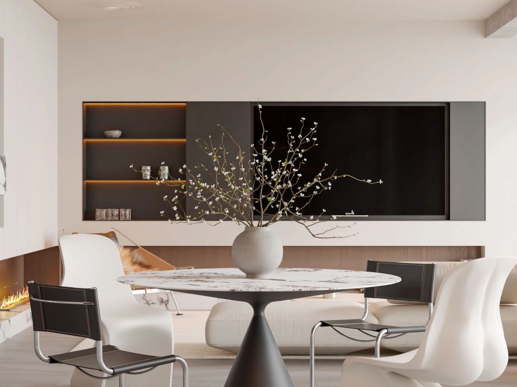 新案 M8_金该唐一组-站酷ZCOOL