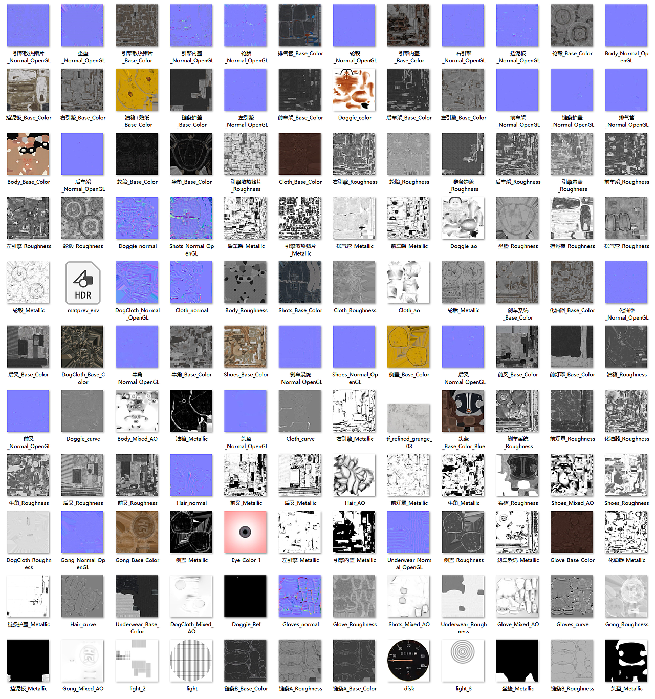 最好的朋友_ihdt上海映速-站酷ZCOOL