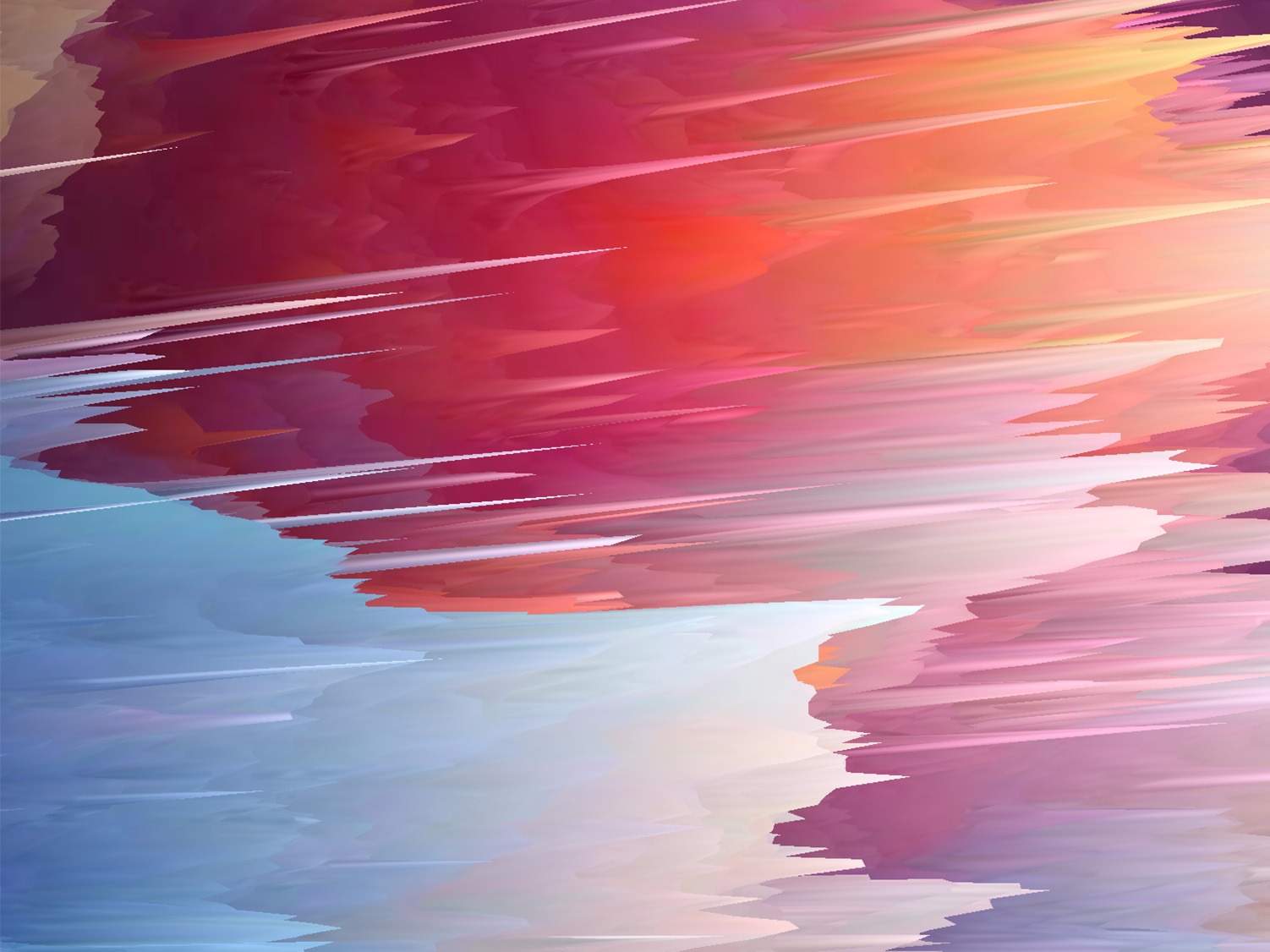 背景制作_小五丶biu-站酷ZCOOL