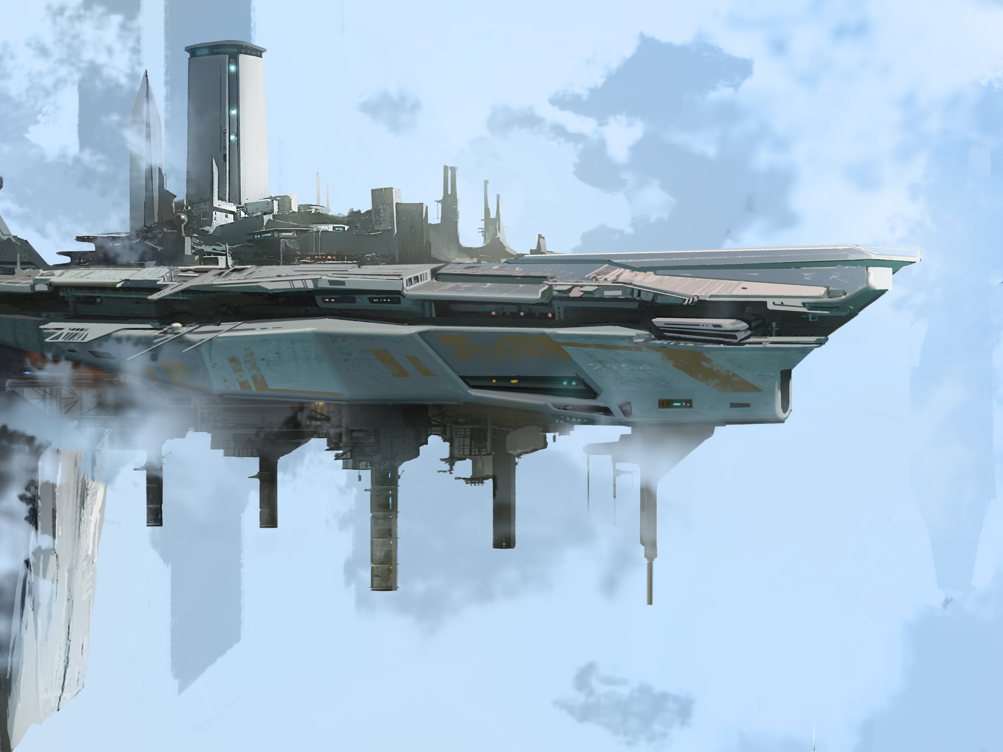 练习_里里lili-站酷ZCOOL