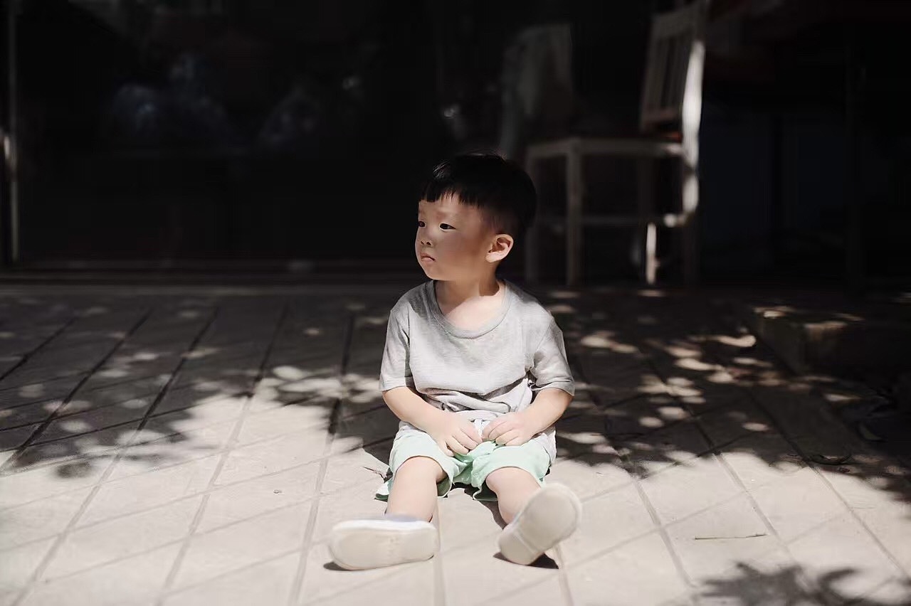 two_toyo2-站酷ZCOOL