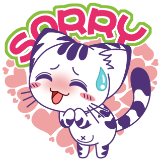 喵喵喵~~嗷呜~~~_DDDXXX-站酷ZCOOL